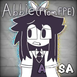 Be Abbie for a day - Quiz | Quotev