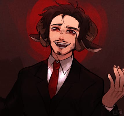 how well do you know the dsmp? - Test | Quotev