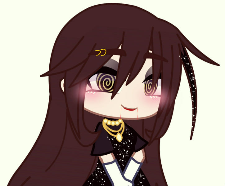 Emma the ghost | Quotev