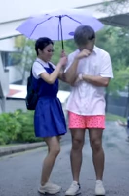 Ship or rip - T1T5 - Survey | Quotev