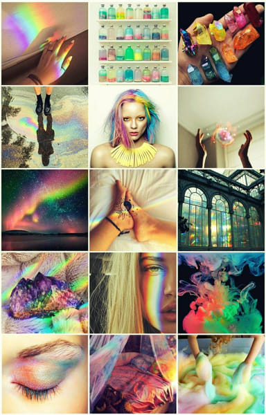 What its your elemental aesthetic you have? (Part 2) - Quiz | Quotev