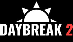 How much do you know about daybreak 2? - Test | Quotev