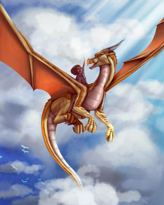 WOF how well do you know Wren & Sky - Test | Quotev