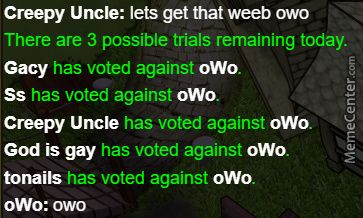 Pick Random Things and I'll Give you a Meme - Quiz | Quotev