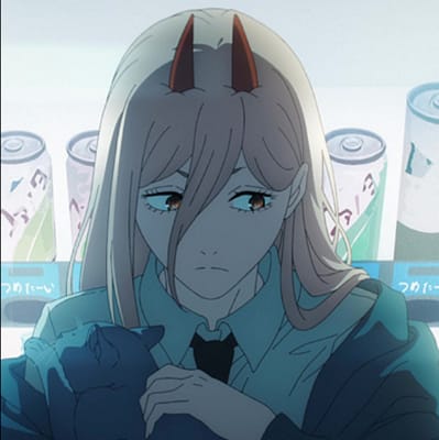 Choose between two anime characters quiz - Quiz | Quotev