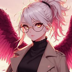 About | Kat | Quotev