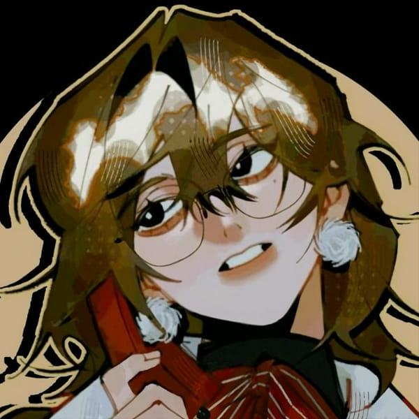 Mer-is-mostly-inactive | Quotev