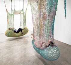 Dress Up And Get Ready For Your Date With Jonathan Ohnn (The Spot ...