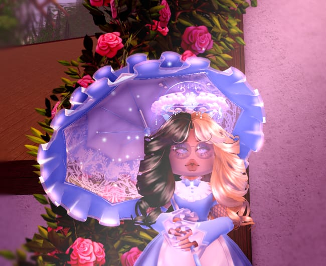 Royale High quiz for veterans - Test | Quotev