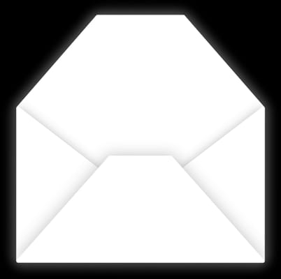 Write A Letter to Filius Flitwick - Quiz | Quotev