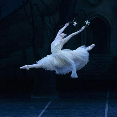 Your Fantasy Creature + Dance Style + Element - Quiz | Quotev