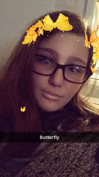 Xx.Chubby KItty.xX | Quotev