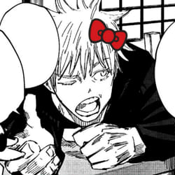 Ship or rip ! . · jjk/jujutsu kaisen edition · . - Survey | Quotev