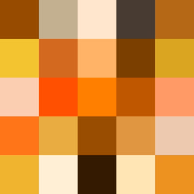 Do you kin Dazai? - Quiz | Quotev