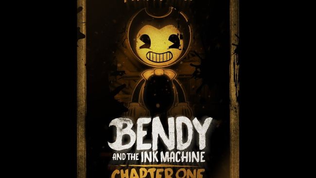 How well do you know Batim? - Test | Quotev