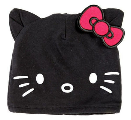 Make a scene/scemo outfit and get a pfp - Quiz | Quotev