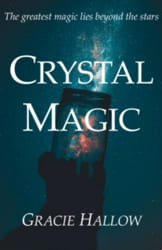 Romance Stories | Quotev