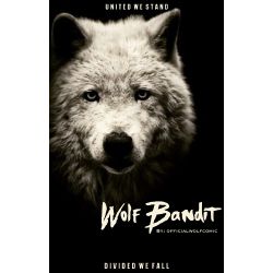 Officialwolfcomic | Quotev