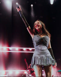 Please help! - Survey | Quotev