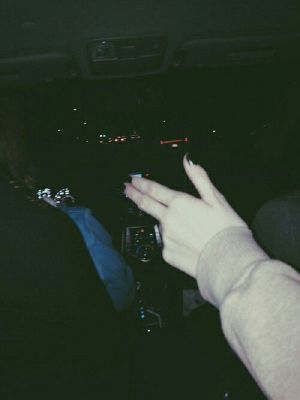 Which Sad 5SOS Song are You? - Quiz | Quotev