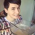 Would Dan Howell Date You? - Quiz | Quotev
