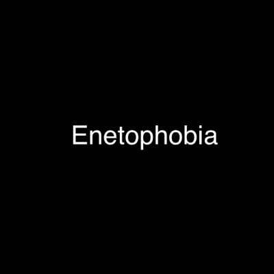 Can you guess what these phobias mean? - Test | Quotev