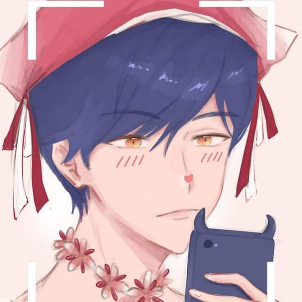 Obey me simp | Quotev