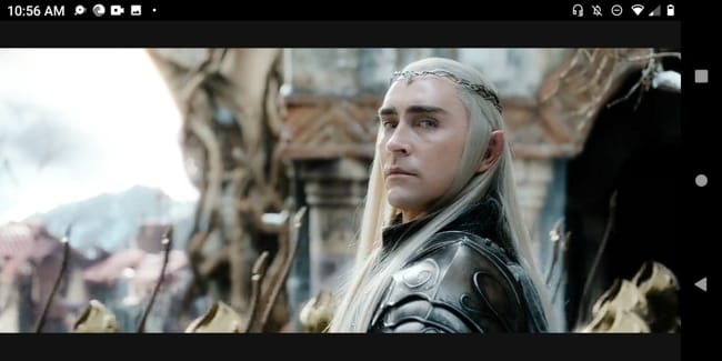 How well do you know Legolas (Kinda difficult) - Test | Quotev