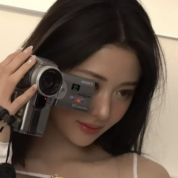 Make a IG acc & see who follows you - Quiz | Quotev