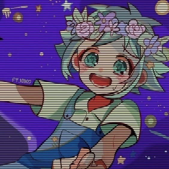 group account.fs | Quotev