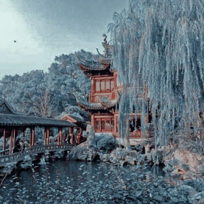 pick some pretty pictures and get a pyro character - Quiz | Quotev