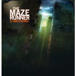 Ultimate maze runner quiz - Test | Quotev