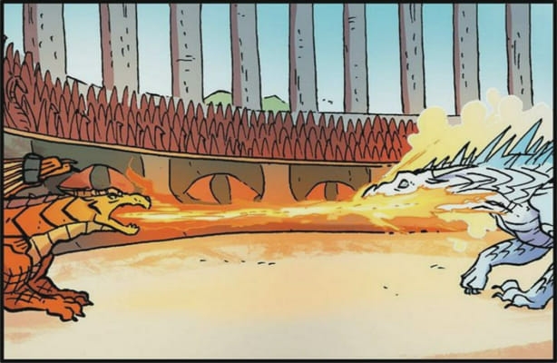 Longest, Hardest WoF Quiz to Exist - Test | Quotev