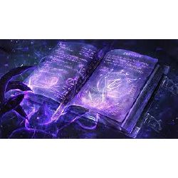 What type of magic would you wield? - Quiz | Quotev