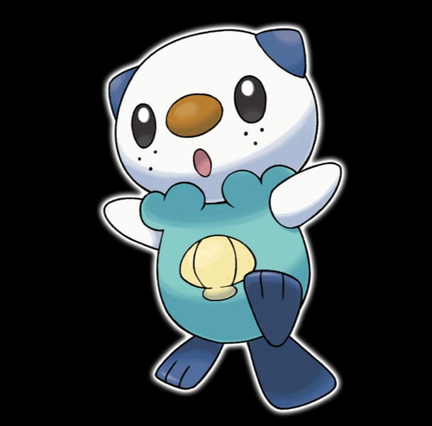 Published | oShAwOtT | Quotev