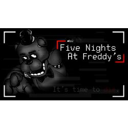 How well do you know FNAF? - Test | Quotev