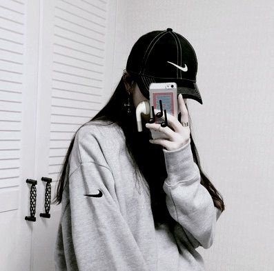 mars layouts ꔷ 02 | Quotev