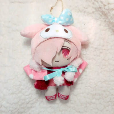 CHOOSE - Poll | Quotev