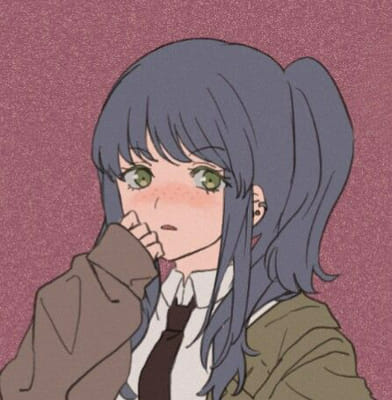 Heres Some Kawaii Pfps - Quiz | Quotev