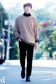 Have a fun day as a stylist for kpop idols - Quiz | Quotev