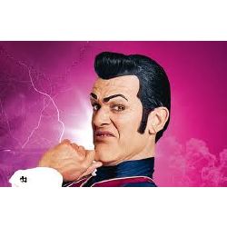 Easy meme test - Test | Quotev