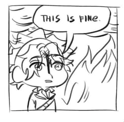 Guess the unrealesed RDT Character! - Test | Quotev