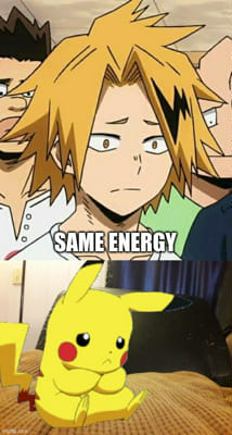Pick some pictures and memes and I'll give you a quirk :D - Test | Quotev