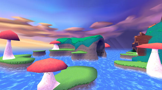 What is your 𝐝𝐫𝐞𝐚𝐦𝐜𝐨𝐫𝐞/𝐰𝐞𝐢𝐫𝐝𝐜𝐨𝐫𝐞 𝐧𝐚𝐦𝐞? - Quiz | Quotev