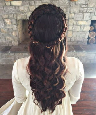 Create your own princess character - Quiz | Quotev