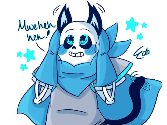 Undertale sans au sleepover - Quiz | Quotev