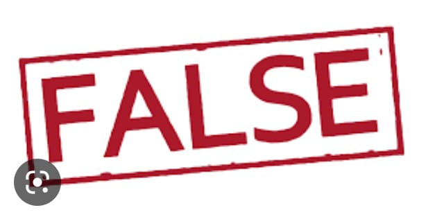 Harry Potter true or false quiz - Test | Quotev