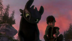 Httyd Quizzes | Quotev