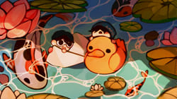 Guess the trio/duo Pt.2 (Dsmp edition) - Test | Quotev