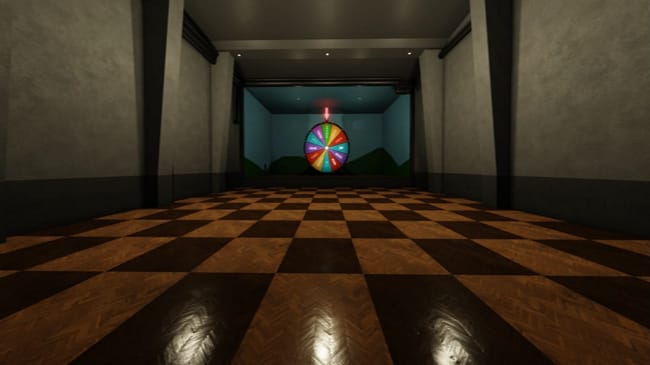 What Regretevator character are you? - Quiz | Quotev